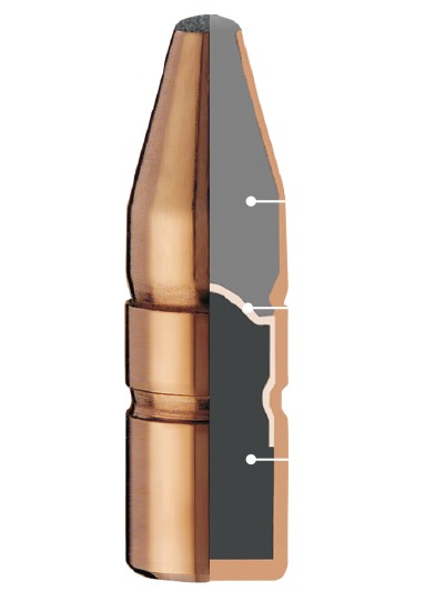 RWS .308 WIN DK 10,7g | Armurerie du cerf